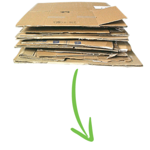 Home - cp cushion pack