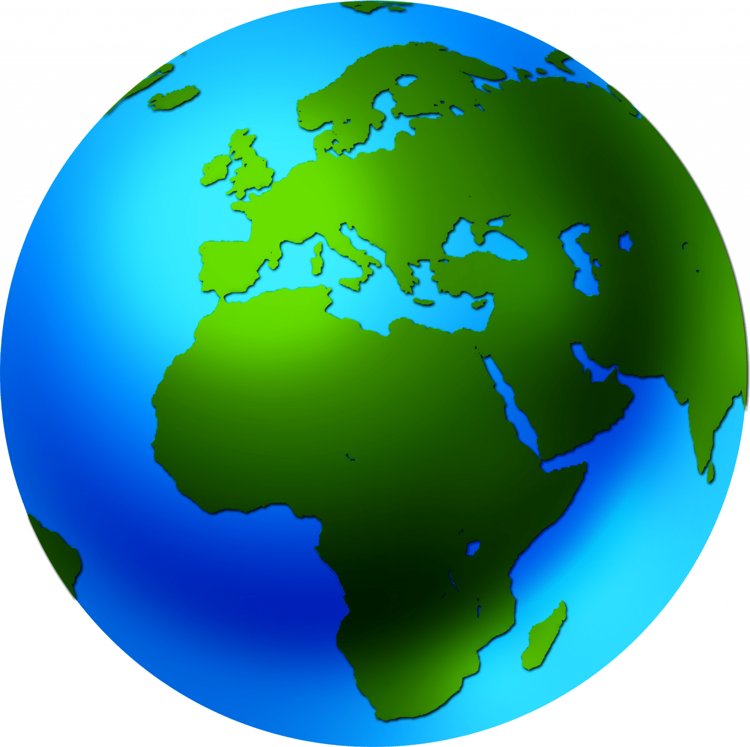 Packaging padding machines - cp cushion pack